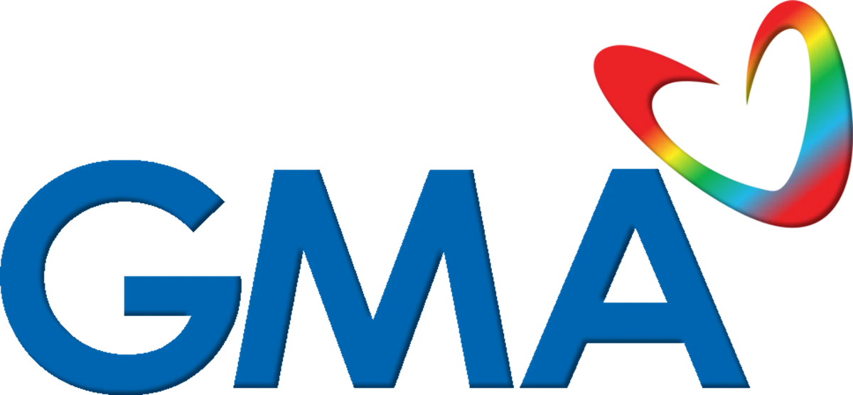 GMA Network Logos (2012-2014) | Russel Wiki | Fandom