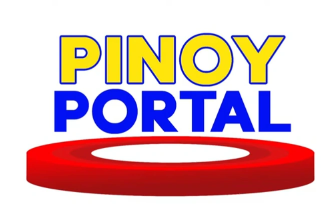 Pinoy Portal | Russel Wiki | Fandom