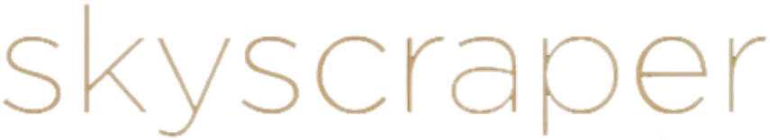 Skyscraper (Demi Lovato song) | Russel Wiki | Fandom