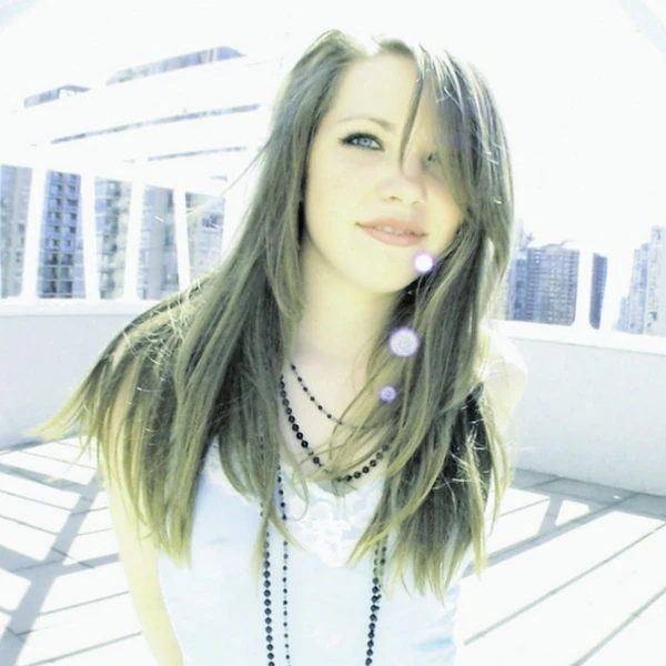 Sunshine on My Shoulders | Russel Wiki | Fandom