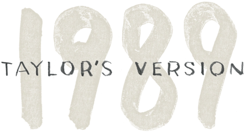 Taylor Swift album templates | Russel Wiki | Fandom