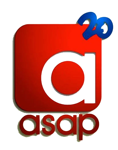 ASAP 20 (ABS-CBN) | Russel Wiki | Fandom