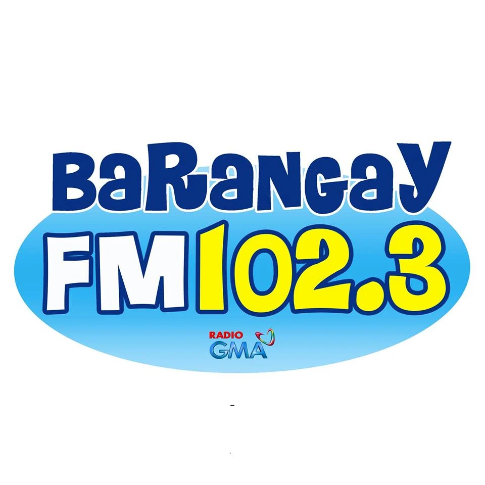 DXCJ | Russel Wiki | Fandom