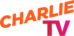 Charlie TV (RPN) | Russel Wiki | Fandom