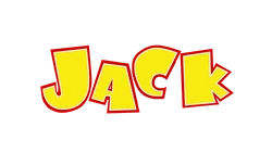 Jack Tv Logo