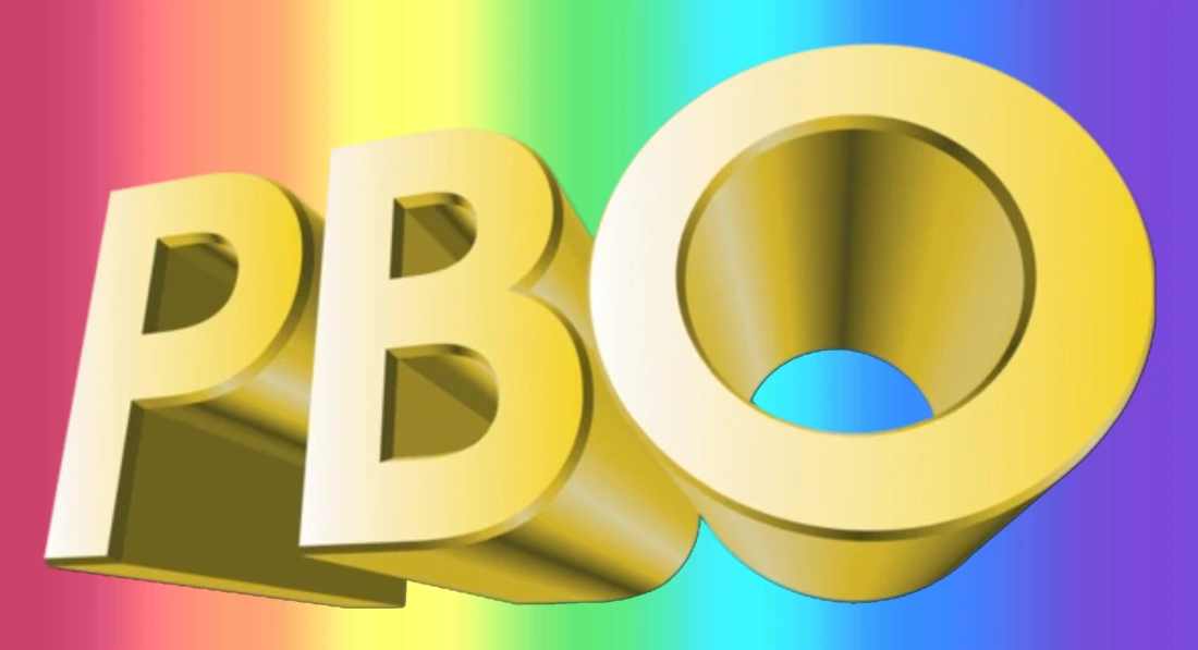 Pinoy Box Office Backgrounds (2003-2015) | Russel Wiki | Fandom