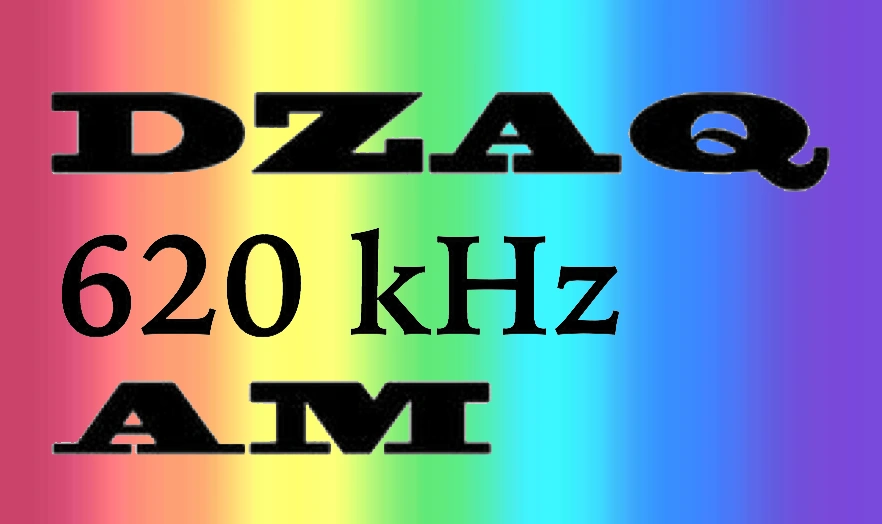 DZMM Backgrounds (1953-1972) | Russel Wiki | Fandom