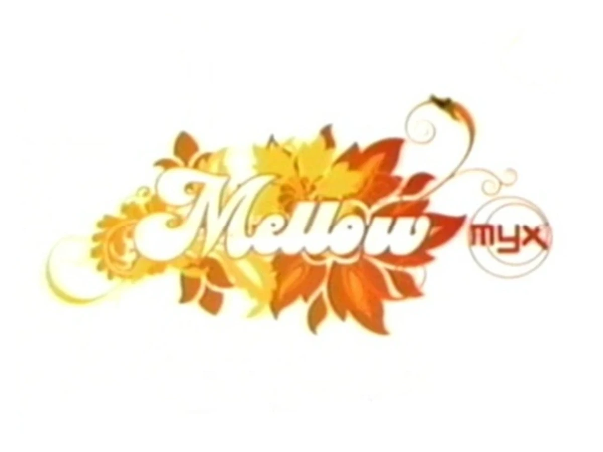 Mellow Myx (Myx) | Russel Wiki | Fandom