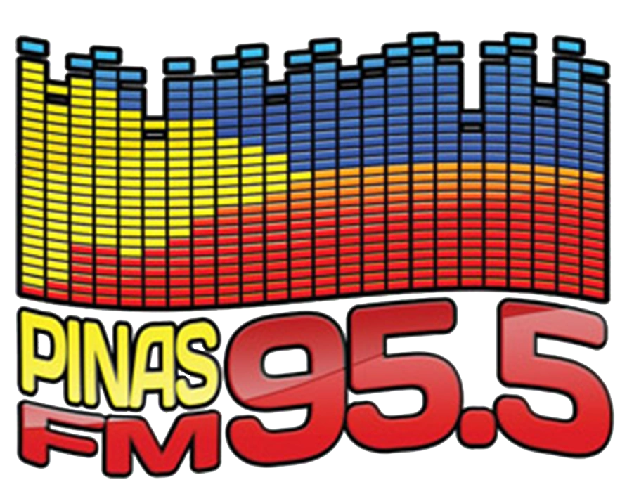 DWDM-FM Logos | Russel Wiki | Fandom