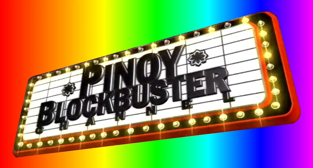 Cinema One Backgrounds (1998-2001) | Russel Wiki | Fandom