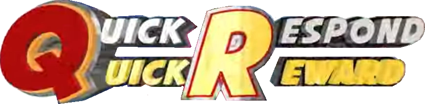 Quick Respond Quick Reward (Eat Bulaga!/Tahanang Pinakamasaya ...
