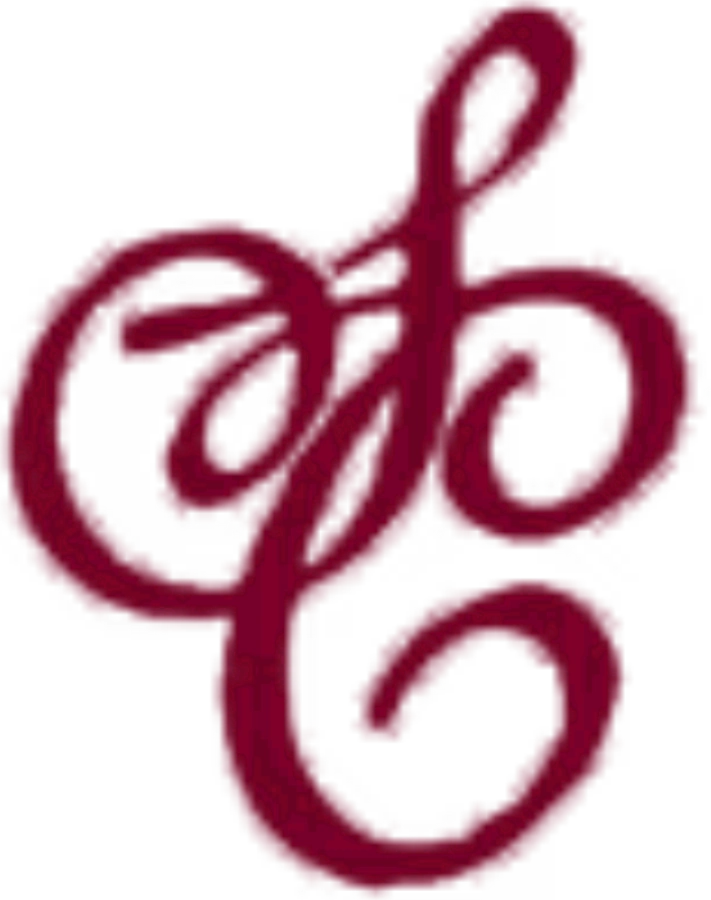 Man's Best Friend Logo Other | Russel Wiki | Fandom