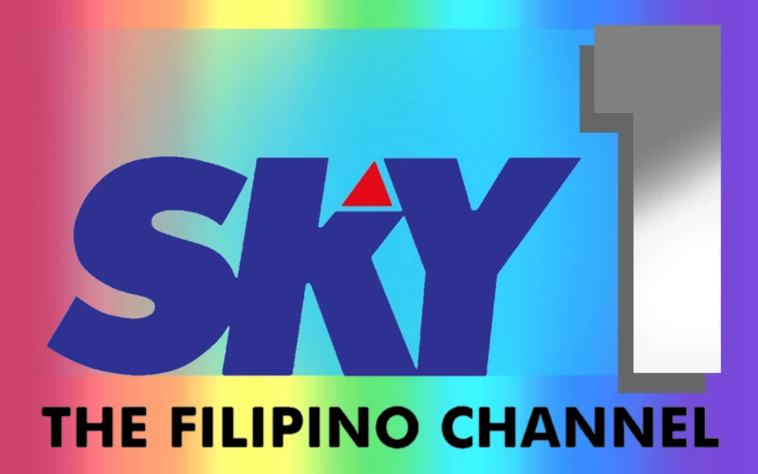 Cinema One Backgrounds (1994-1998) | Russel Wiki | Fandom