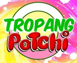 Tropang Potchi (GMA) | Russel Wiki | Fandom
