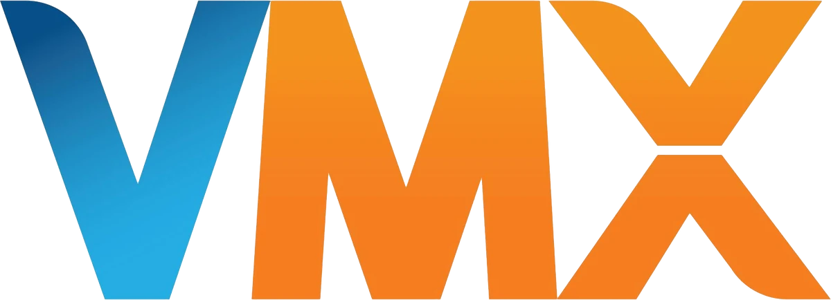 VMX (streaming service) | Russel Wiki | Fandom