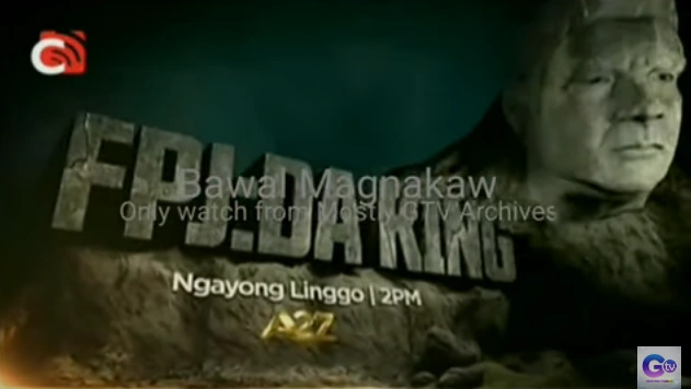 A2Z Program Teaser (2022-present) | Russel Wiki | Fandom