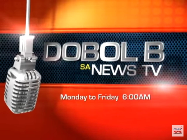 GTV Program Teaser (2011-2019) | Russel Wiki | Fandom