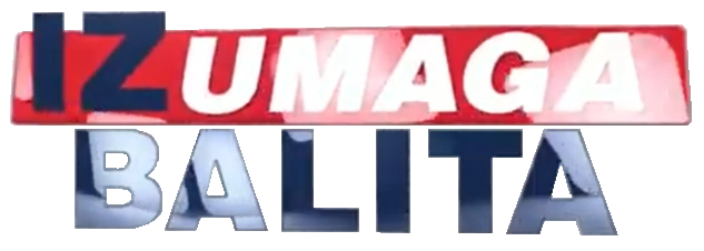 IZ Umaga Balita (DWIZ/ALIW 23) | Russel Wiki | Fandom