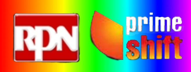 Radio Philippines Network Backgrounds (2006-2007) Prime Shift | Russel Wiki | Fandom