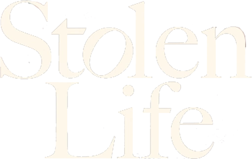 Stolen Life (GMA) | Russel Wiki | Fandom