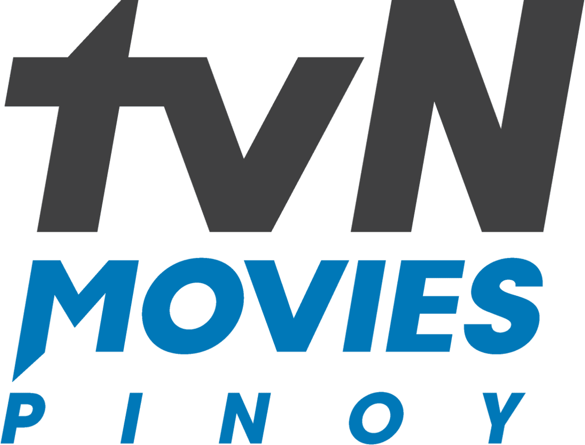 TvN Movies Pinoy Logos | Russel Wiki | Fandom