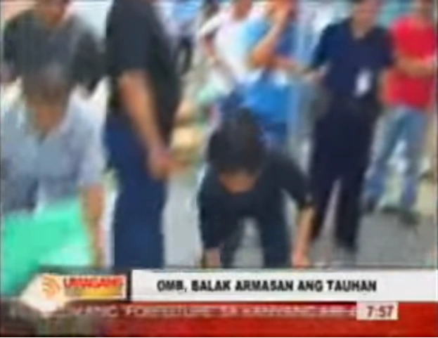 Umagang Kay Ganda Logo Other | Russel Wiki | Fandom