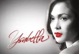 Ysabella (ABS-CBN) | Russel Wiki | Fandom