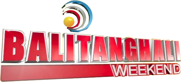 Balitanghali Weekend (GNTV) | Russel Wiki | Fandom