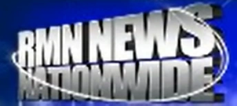 RMN News Nationwide (RMN) | Russel Wiki | Fandom