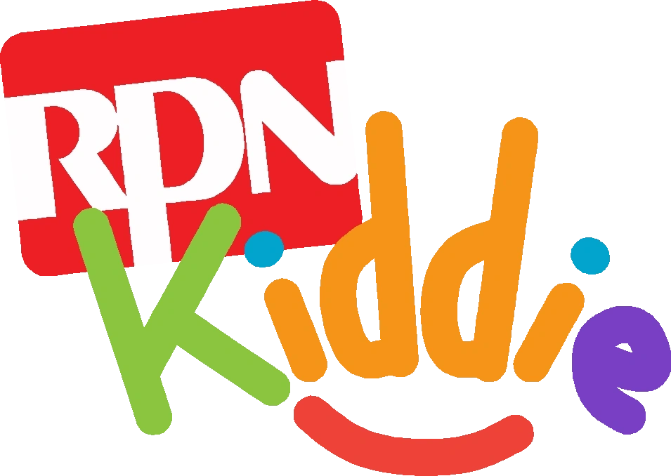 RPN Kids Logos (2017-2021) | Russel Wiki | Fandom
