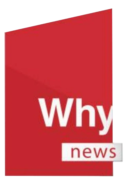 Why News (UNTV) | Russel Wiki | Fandom