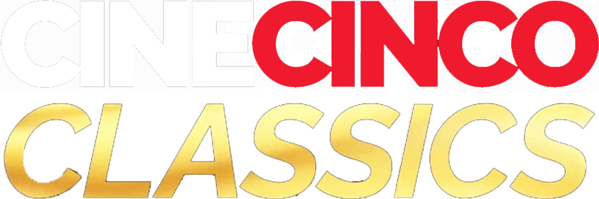 Cine Cinco Classics (TV5) | Russel Wiki | Fandom