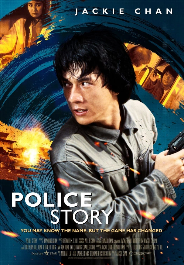 Movie Primetime Specials (February 2026) | Russel Wiki | Fandom