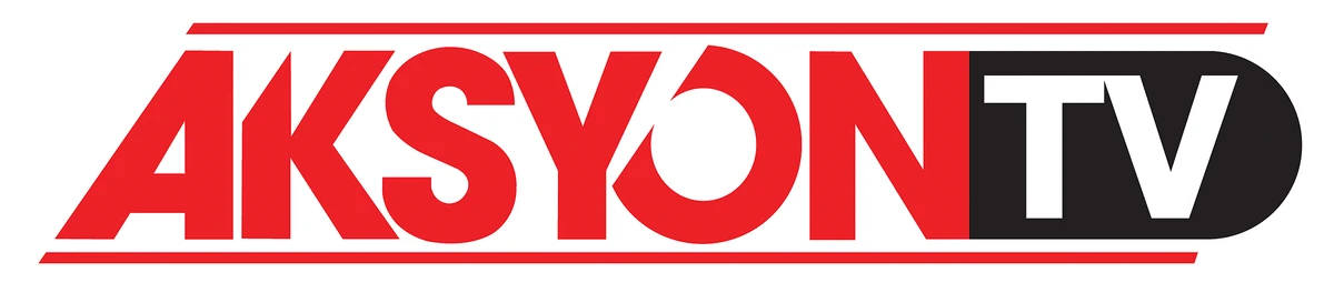 One Sports (TV channel) Logos (2011-2019) | Russel Wiki | Fandom