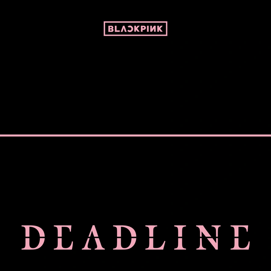 Deadline (EP) | Russel Wiki | Fandom