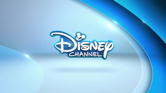 Disney Channel (Philippines) Network IDs (2014-present) | Russel Wiki ...