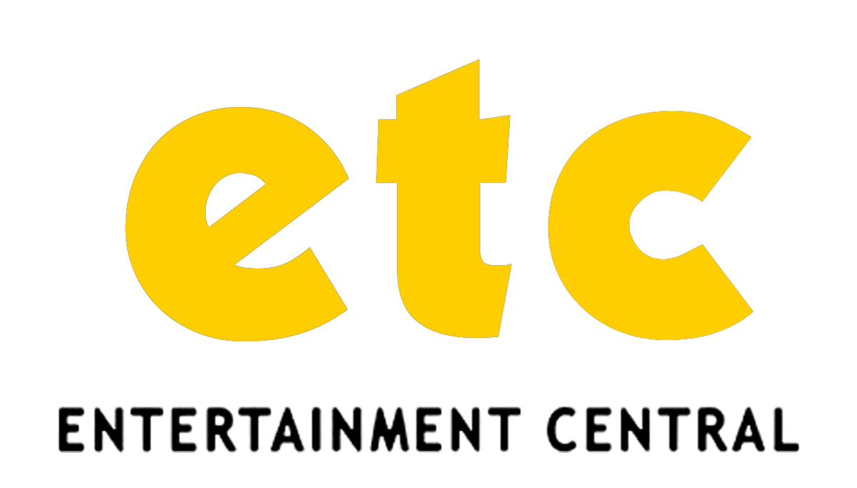 Solar Flix Logos (2003-2004) | Russel Wiki | Fandom