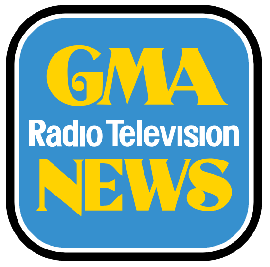 GMA Integrated News Logos (1979-1992) | Russel Wiki | Fandom