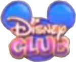 Disney Club (TV5) | Russel Wiki | Fandom