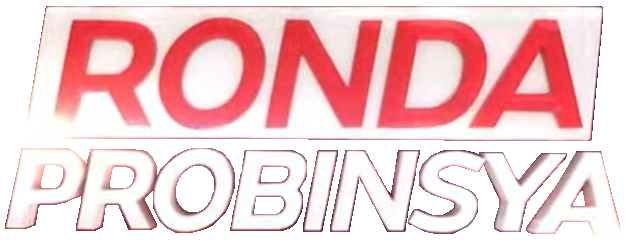 Ronda Probinsya (Unang Balita) | Russel Wiki | Fandom