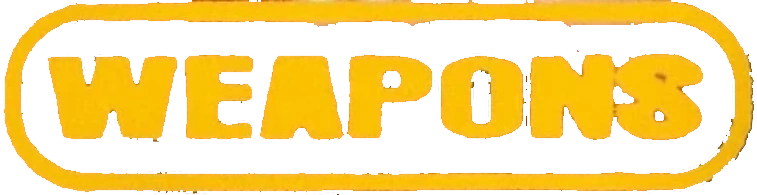 Weapons (Ava Max song) | Russel Wiki | Fandom