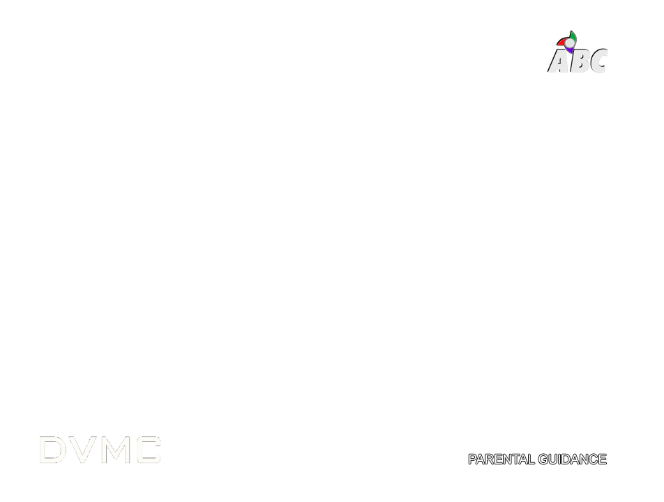 5 (TV5) Program On Screen Bugs (October 2005) | Russel Wiki | Fandom