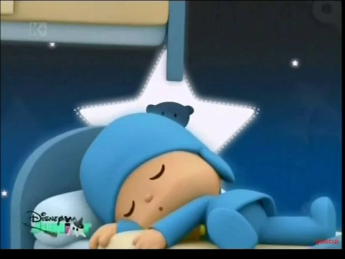 Disney Junior (Philippines) Variant On Screen Bugs (Halloween 2011 ...