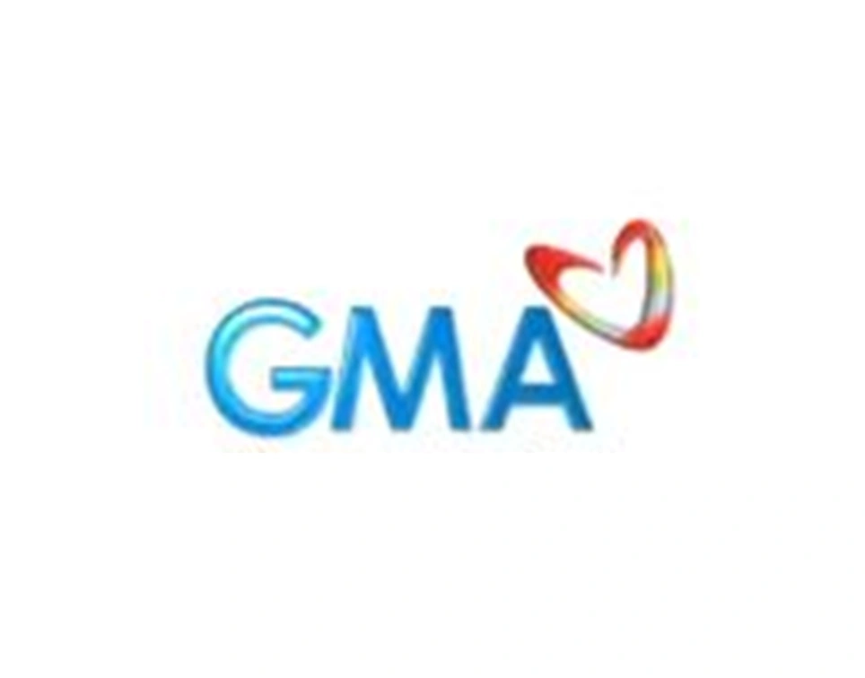 GMA Network Network IDs (2002-2011) | Russel Wiki | Fandom