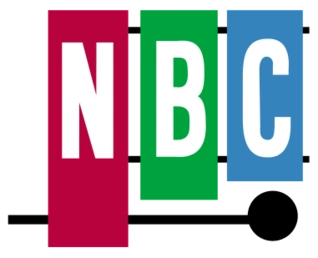 NBC (Philippines) Logos | Russel Wiki | Fandom