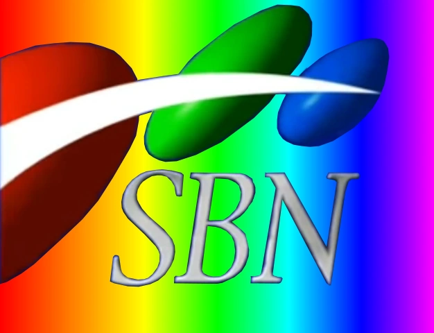 Southern Broadcasting Network Backgrounds (2005-2011) | Russel Wiki ...