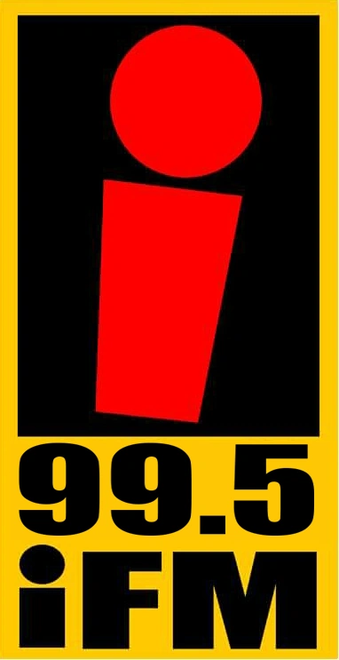 DWHP | Russel Wiki | Fandom