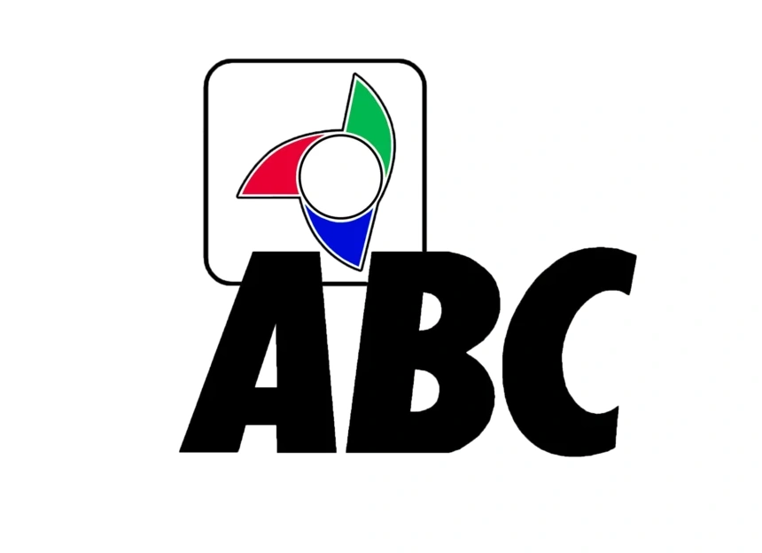 The 5 Network Backgrounds (December 2000) | Russel Wiki | Fandom