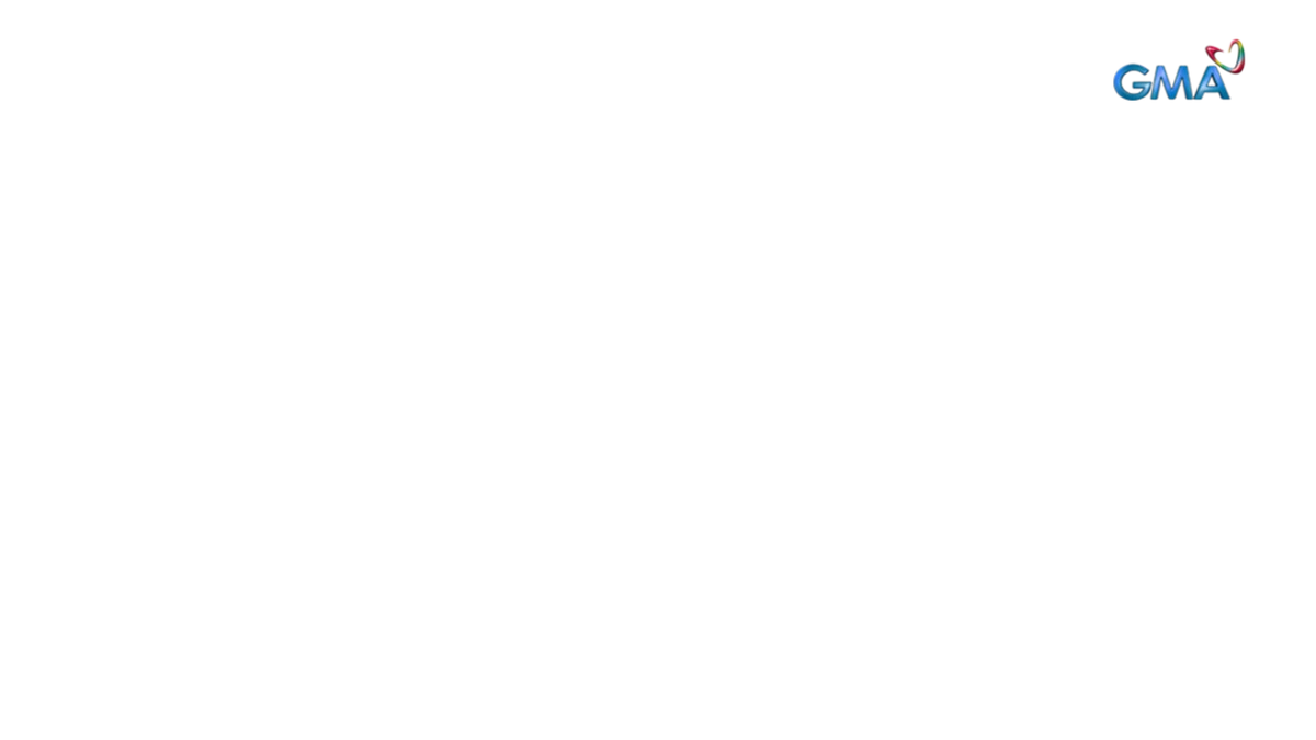 GMA Network On Screen Bugs (August 2023-July 2024) | Russel Wiki | Fandom