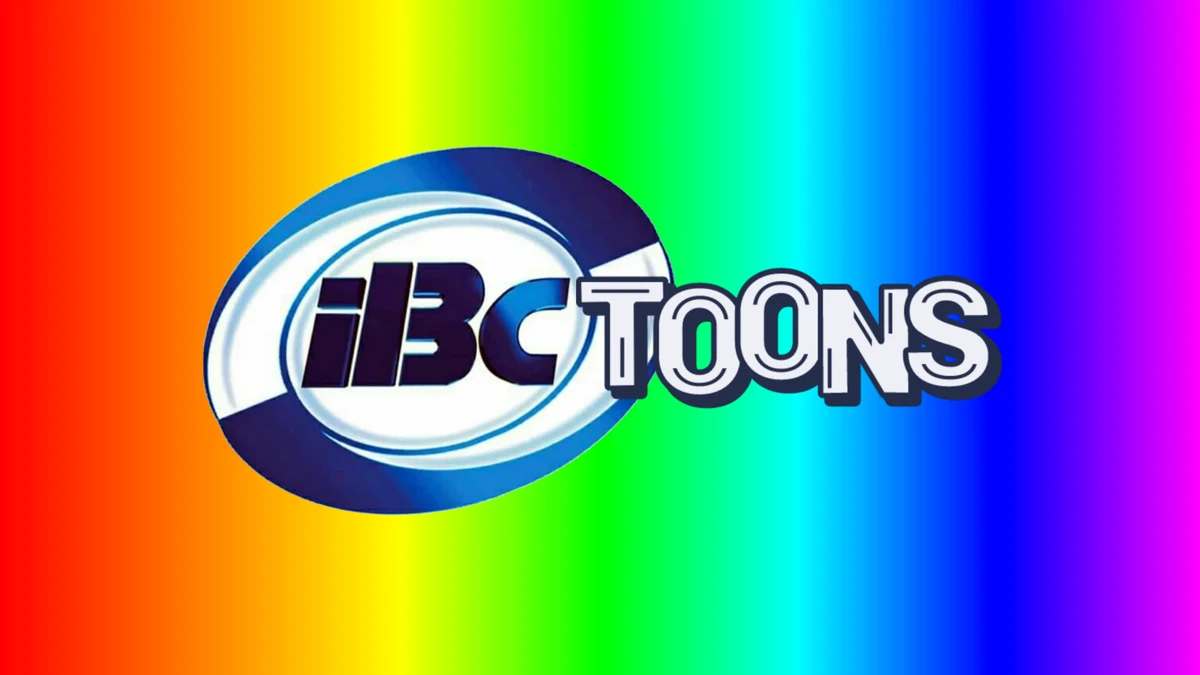 IBC Toons Backgrounds (2021-2022) | Russel Wiki | Fandom